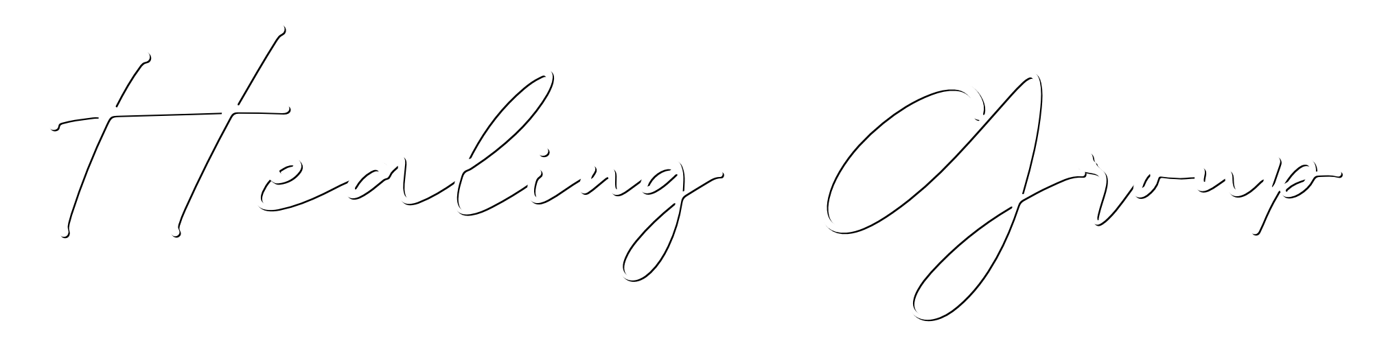 Healing Group Beyondimogen Com