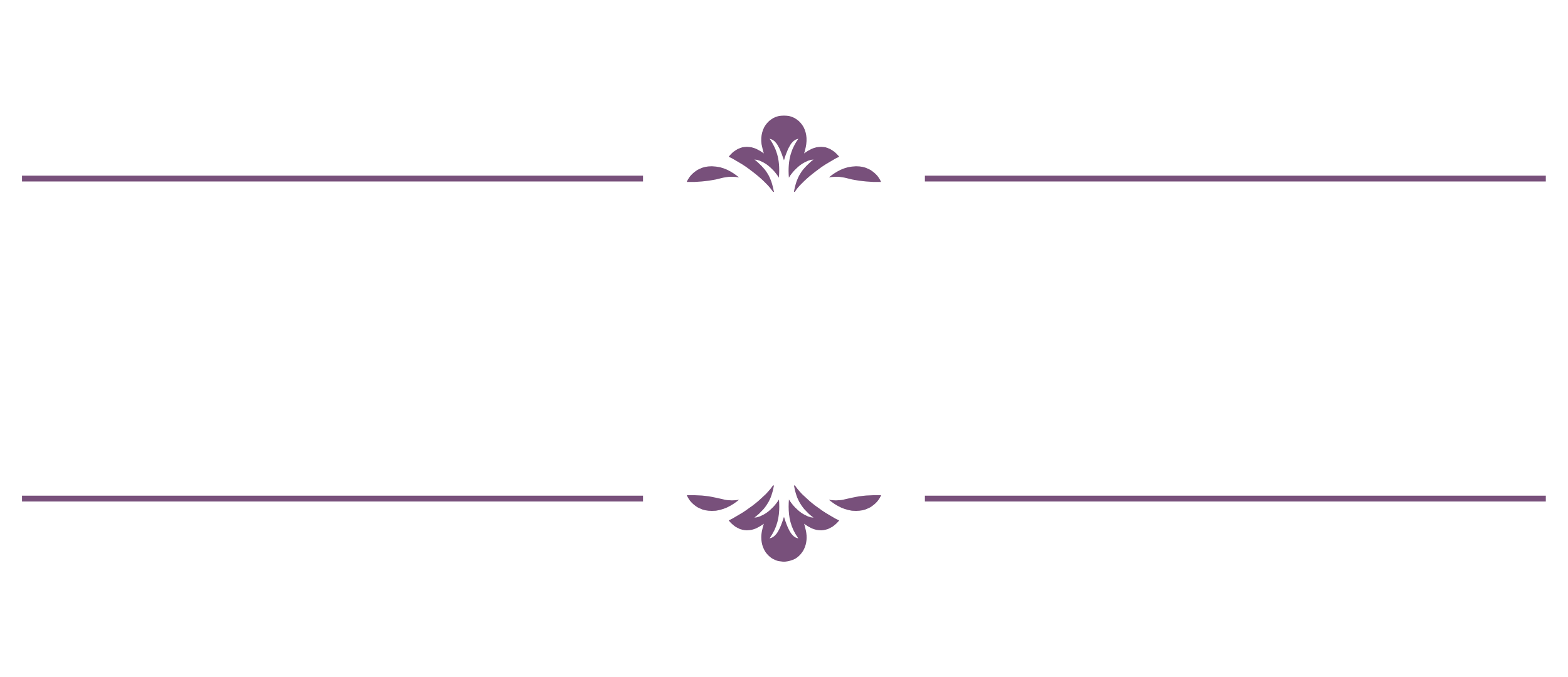 Sound and Light with Imogen & Inula - BEYONDIMOGEN.COM